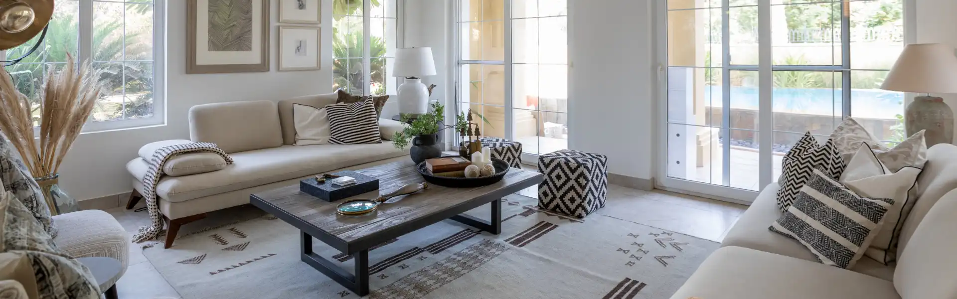 Embracing Nostalgia: Bringing Vintage Flair Back into Modern Homes ...